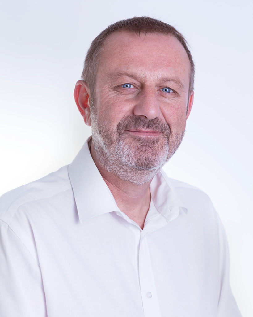 About Us | Jones King Partnership